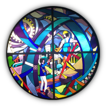 Battle Lines – Cámara de Pequeños-Medianos Industriales y Artesanos del ...