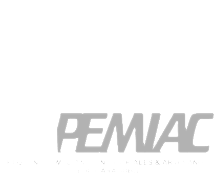 Cámara de Pequeños-Medianos Industriales y Artesanos del Estado ...